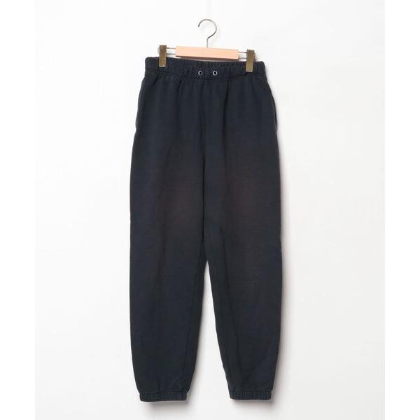 コンディション：D（傷・汚れあり）傷や汚れがあるが使用には問題ないアイテム全体的：色あせZOZO問い合わせ番号:102463754ショップ:ZOZOUSED，ゾゾユーズドブランド:Rodeo Crowns，ロデオクラウンズ商品名:スウェット...