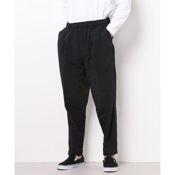 『セール実施中』参考価格：14，300円発売時期：2021年07月コンディション：C（やや使用感あり）使用感があり、やや気になる傷や汚れがあるアイテム後身頃：汚れすそ周り：毛玉【商品に関する注意事項】・こちらの商品画像は、実物ではなく新品時...