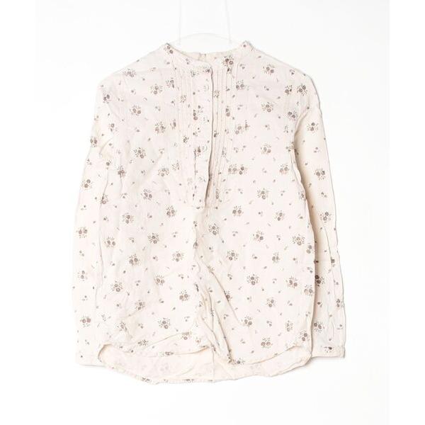 コンディション：C（やや使用感あり）使用感があり、やや気になる傷や汚れがあるアイテム首周り・すそ周り：汚れ全体的：保管上のにおいがします。ZOZO問い合わせ番号:102466060ショップ:ZOZOUSED，ゾゾユーズドブランド:Hug o...