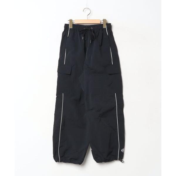 『セール実施中』コンディション：B（目立つ使用感なし）使用感が少ない、または気にならないアイテム全体的：色あせ【商品に関する注意事項】・こちらの商品画像は、実物ではなく新品時の画像を掲載しております。・お届けする商品は、1枚目の画像の古着で...