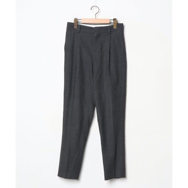 コンディション：B（目立つ使用感なし）使用感が少ない、または気にならないアイテム内側・すそ周り：毛玉内側：汚れZOZO問い合わせ番号:102467841ショップ:ZOZOUSED，ゾゾユーズドブランド:MADISON BLUE，マディソンブ...