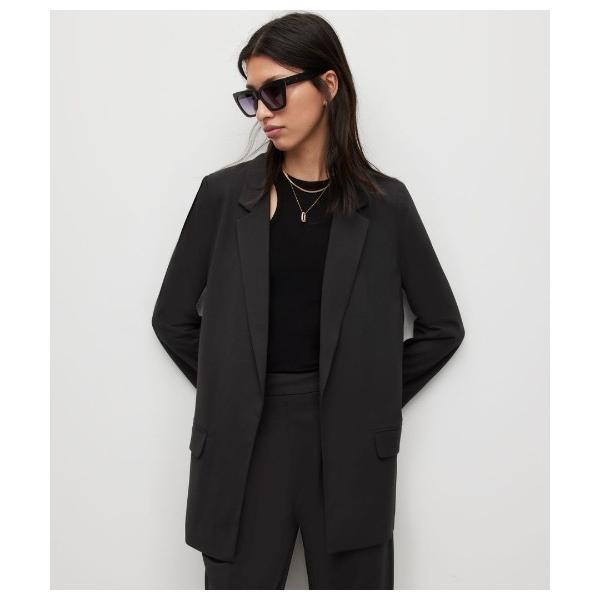 『セール実施中』参考価格：30，800円発売時期：2021年09月コンディション：A（使用感なし）数回使用した程度で使用感が感じられないアイテム【商品に関する注意事項】・こちらの商品画像は、実物ではなく新品時の画像を掲載しております。・お届...