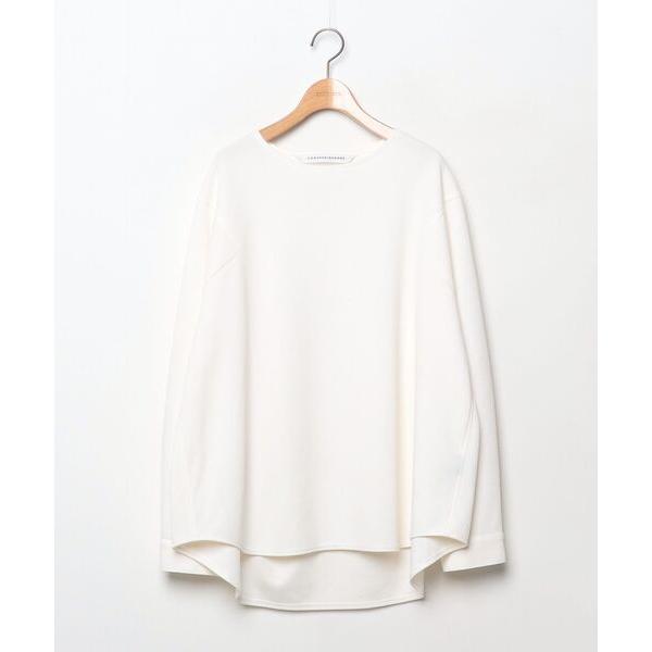 『タイムセール実施中』参考価格：27，500円発売時期：2024年12月コンディション：A（使用感なし）数回使用した程度で使用感が感じられないアイテム参考商品名：【別注】COG THE BIGSMOKE / ラウンドネック トップス参考品番...