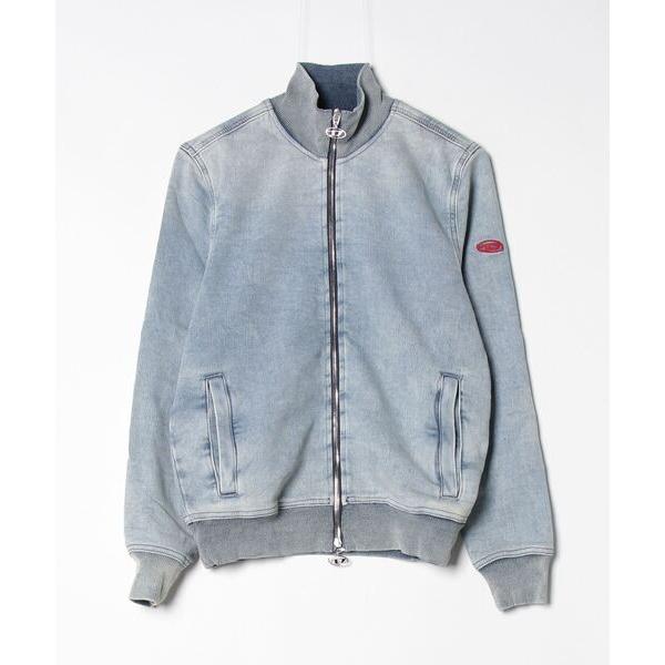 『タイムセール実施中』参考価格：57，200円発売時期：2024年06月コンディション：A（使用感なし）数回使用した程度で使用感が感じられないアイテム参考商品名：メンズ スウェット デニム参考品番：A13451068LU【商品に関する注意事...