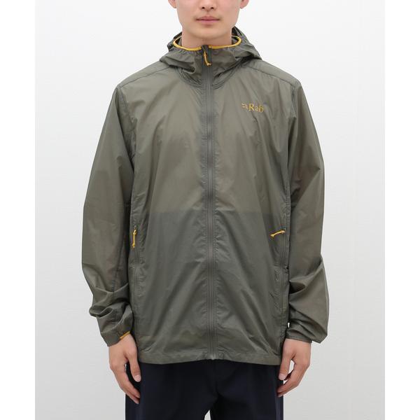 参考価格：14，300円発売時期：2024年04月コンディション：A（使用感なし）数回使用した程度で使用感が感じられないアイテム参考商品名：Rab / ラブ Vital Hoody QWS-48参考品番：24011610003710【商品に...