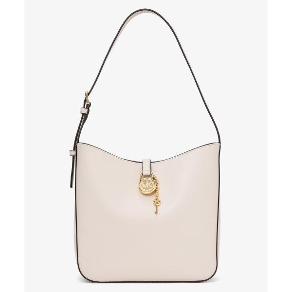 『セール実施中』参考価格：80，300円発売時期：2024年12月コンディション：B（目立つ使用感なし）使用感が少ない、または気にならないアイテム表面：汚れ参考商品名：LYRA バケット ショルダー スモール参考品番：35F4G1YS5L2...