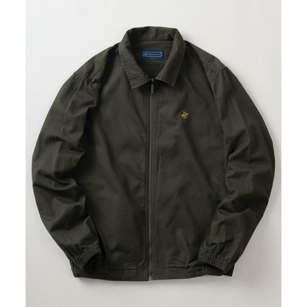 参考価格：6，600円発売時期：2024年09月コンディション：A（使用感なし）数回使用した程度で使用感が感じられないアイテム参考商品名：【71】【BEVERLY HILLS POLO CLUB/ビバリーヒルズポロクラブ】ワンポイントロゴ刺...