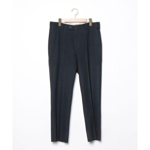 『タイムセール実施中』コンディション：B（目立つ使用感なし）使用感が少ない、または気にならないアイテム全体的：汚れZOZO問い合わせ番号:102474200ショップ:ZOZOUSED，ゾゾユーズドブランド:JOSEPH ABBOUD，ジョセ...