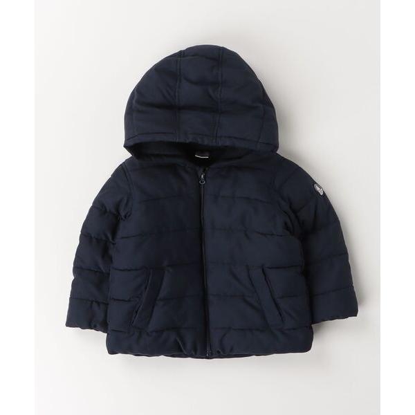 『タイムセール実施中』コンディション：B（目立つ使用感なし）使用感が少ない、または気にならないアイテム全体的：汚れ、色あせ、毛玉ZOZO問い合わせ番号:102474914ショップ:ZOZOUSED，ゾゾユーズドブランド:PETIT BATE...