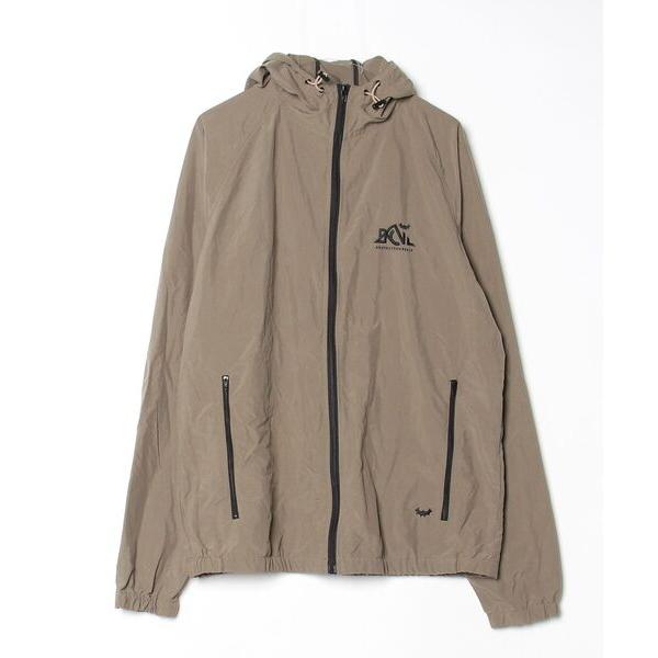 参考価格：28，380円発売時期：2017年03月コンディション：A（使用感なし）数回使用した程度で使用感が感じられないアイテム参考商品名：NYLONHOODEDJACKET参考品番：2317001ZOZO問い合わせ番号:102475348...