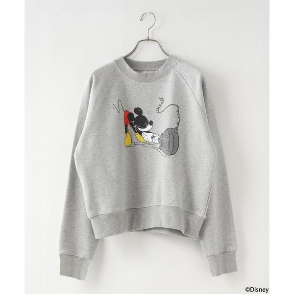 『セール実施中』参考価格：6，600円発売時期：2024年08月コンディション：A（使用感なし）数回使用した程度で使用感が感じられないアイテム参考商品名：Disney／ラグランウラケＬＳ　142870参考品番：142870【商品に関する注意...