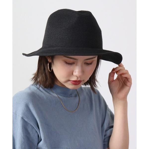 『セール実施中』参考価格：4，620円発売時期：2023年06月コンディション：A（使用感なし）数回使用した程度で使用感が感じられないアイテム参考商品名：TESTIFY メンズライク　シンプル　カジュアル　サマーハット/ Light Bra...