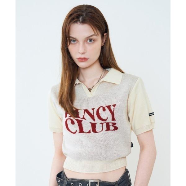 『タイムセール実施中』参考価格：6，600円発売時期：2023年06月コンディション：A（使用感なし）数回使用した程度で使用感が感じられないアイテム参考商品名：韓国ブランド NASTY FANCY CLUB ナスティーファンシークラブ FA...