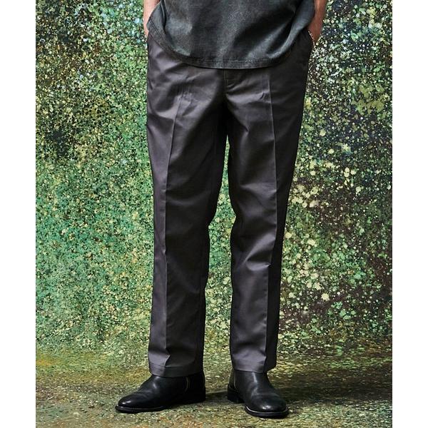 『セール実施中』参考価格：22，000円発売時期：2025年02月コンディション：A（使用感なし）数回使用した程度で使用感が感じられないアイテム参考商品名：MSML TWILL PANTS参考品番：MS1-02E1-PL03【商品に関する注...