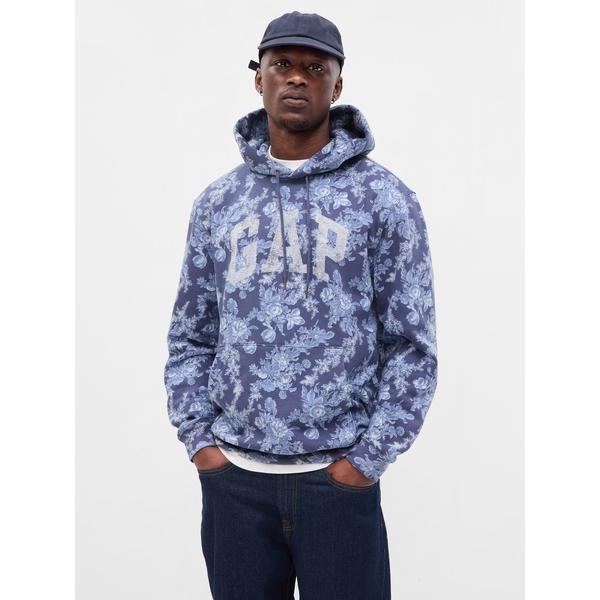 『タイムセール実施中』参考価格：12，900円発売時期：2023年08月コンディション：B（目立つ使用感なし）使用感が少ない、または気にならないアイテム内側：毛玉袖口：色あせ参考商品名：Gap × Loveshackfancy フローラル ...