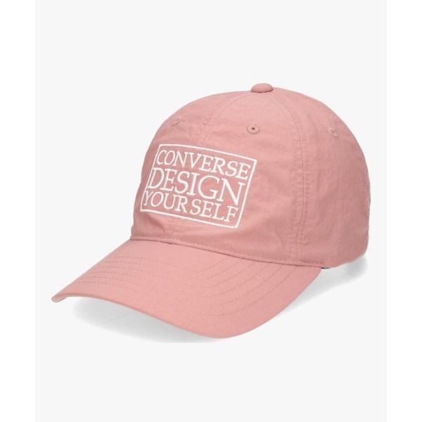 『セール実施中』参考価格：4，620円発売時期：2024年08月コンディション：D（傷・汚れあり）傷や汚れがあるが使用には問題ないアイテム内側・表面：汚れ参考商品名：CONVERSE RECYCLE NYLO DEEP CROWN CAP ...