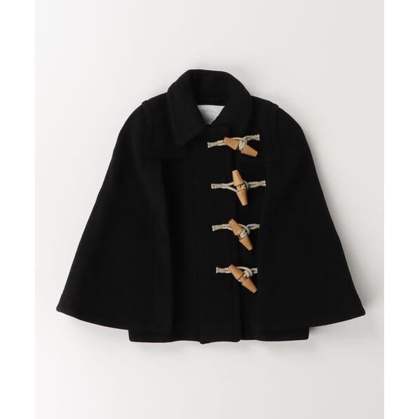 コンディション：B（目立つ使用感なし）使用感が少ない、または気にならないアイテム首周り：汚れZOZO問い合わせ番号:102483861ショップ:ZOZOUSED，ゾゾユーズドブランド:BURBERRY，バーバリー商品名:【KIDS】ポンチョ...