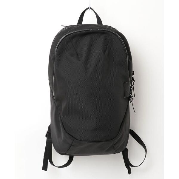 『セール実施中』参考価格：24，750円発売時期：2023年09月コンディション：C（やや使用感あり）使用感があり、やや気になる傷や汚れがあるアイテム表面・内側：汚れ装飾部分：欠損参考商品名：WEXLEY / SHELDRAKE CORDU...