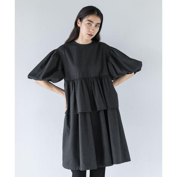 『セール実施中』参考価格：13，200円発売時期：2023年05月コンディション：B（目立つ使用感なし）使用感が少ない、または気にならないアイテム前身頃：汚れ【商品に関する注意事項】・こちらの商品画像は、実物ではなく新品時の画像を掲載してお...