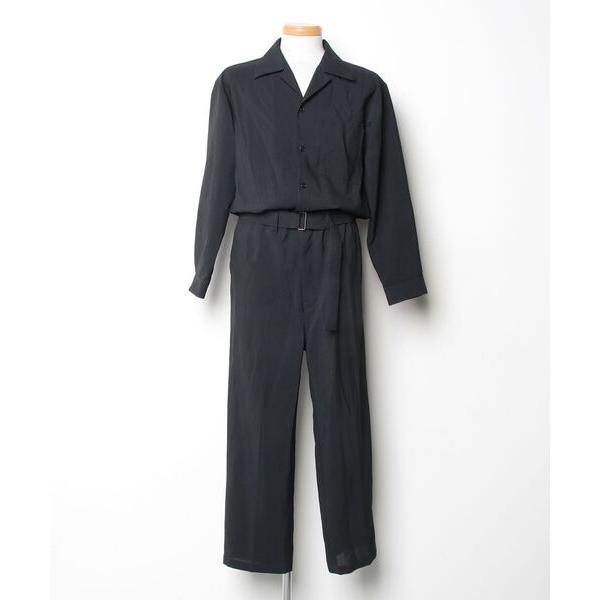 『LYPプレミアム会員価格：5600円　1月23日（金）11:59まで』参考価格：24，200円発売時期：2021年04月コンディション：C（やや使用感あり）使用感があり、やや気になる傷や汚れがあるアイテム全体的：色あせ参考商品名：＜mon...