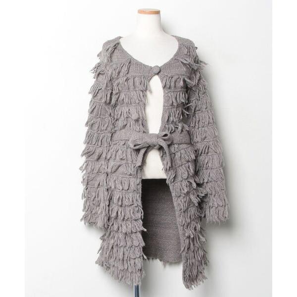 『タイムセール実施中』コンディション：C（やや使用感あり）使用感があり、やや気になる傷や汚れがあるアイテム全体的：保管上のにおいがします。付属品：ベルトZOZO問い合わせ番号:102488690ショップ:ZOZOUSED，ゾゾユーズドブラン...