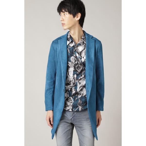 『セール実施中』参考価格：26，180円発売時期：2022年12月コンディション：A（使用感なし）数回使用した程度で使用感が感じられないアイテム参考商品名：TORNADO MART∴ネオチェスター参考品番：2000947【商品に関する注意事...