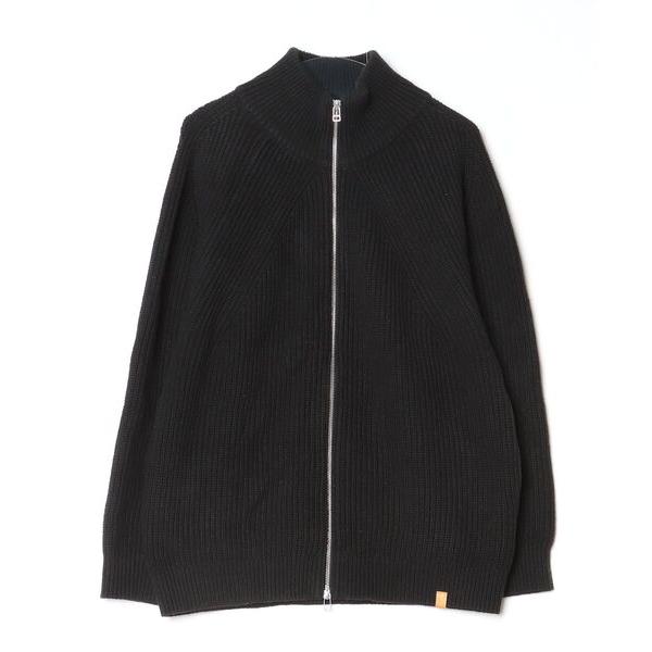 参考価格：15，400円発売時期：2021年01月コンディション：C（やや使用感あり）使用感があり、やや気になる傷や汚れがあるアイテム前身頃・袖・すそ周り：毛玉袖口・襟周り：汚れ、毛玉参考商品名：BEAMS LIGHTS / ドライバーズ ...