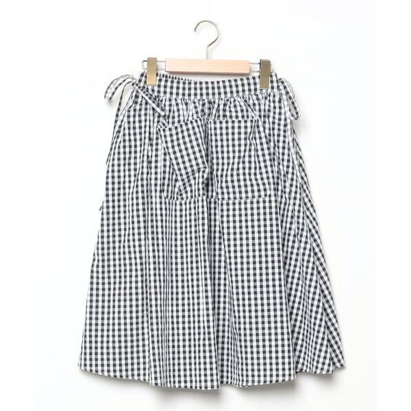 『セール実施中』コンディション：B（目立つ使用感なし）使用感が少ない、または気にならないアイテムウエスト：汚れZOZO問い合わせ番号:102490669ショップ:ZOZOUSED，ゾゾユーズドブランド:RUBY AND YOU，ルビーアンド...