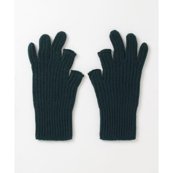 『セール実施中』参考価格：11，550円発売時期：2024年11月コンディション：A（使用感なし）数回使用した程度で使用感が感じられないアイテム参考商品名：＜WILLIAM BRUNTON × Steven Alan＞ CASHMERE G...