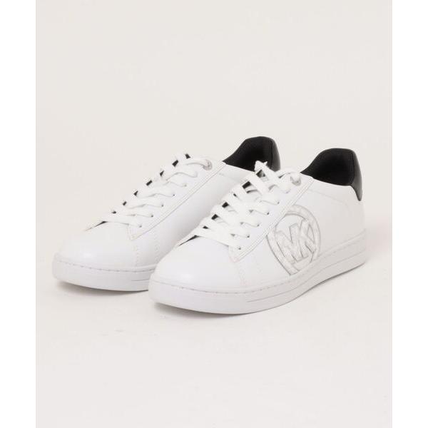 『セール実施中』ZOZO問い合わせ番号:102495536ショップ:MICHAEL KORS MENS，マイケル コース メンズブランド:MICHAEL KORS，マイケルコース商品名:JACOB レースアップ スニーカーカテゴリ:シューズ...