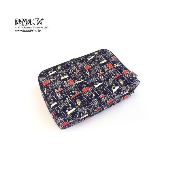 『セール実施中』ZOZO問い合わせ番号:102495578ショップ:hopely，ホープリーブランド:SNOOPY，スヌーピー，SPECIAL PRODUCT DESIGN，スペシャルプロダクトデザイン商品名:スヌーピー ストーリー柄 衣類...