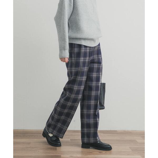 『セール実施中』ZOZO問い合わせ番号:102495612ショップ:URBAN RESEARCH DOORS，アーバン リサーチ ドアーズブランド:URBAN RESEARCH DOORS，アーバンリサーチドアーズ商品名:『UR TECH』...