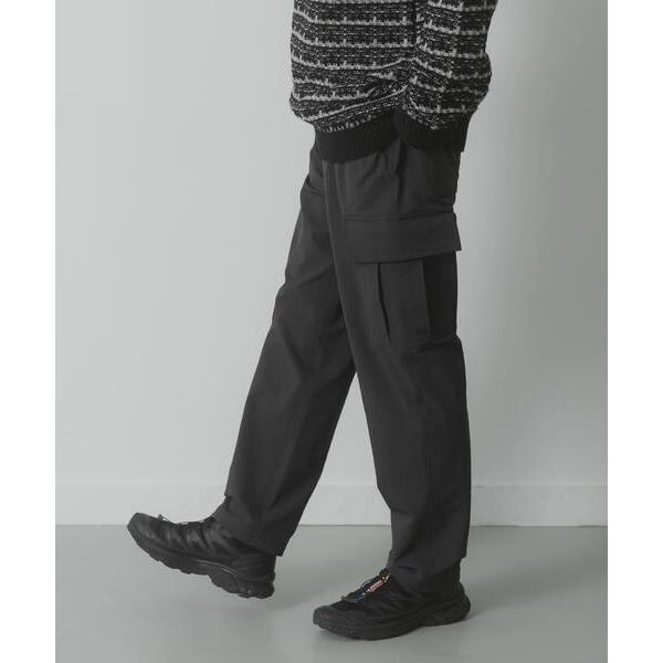 『セール実施中』ZOZO問い合わせ番号:102495622ショップ:ITEMS URBAN RESEARCH，アイテムズ アーバンリサーチブランド:ITEMS URBANRESEARCH，アイテムズ アーバンリサーチ商品名:Light ＆ ...