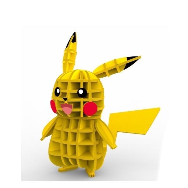 『セール実施中』※このアイテムは返品・交換対象外商品です。ZOZO問い合わせ番号:102495687ショップ:hopely，ホープリーブランド:SPECIAL PRODUCT DESIGN，スペシャルプロダクトデザイン商品名:Paper A...