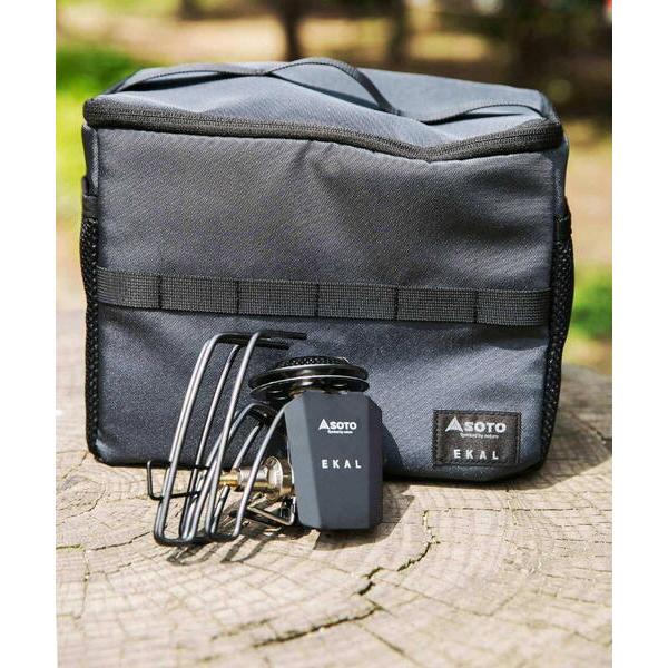 『セール実施中』ZOZO問い合わせ番号:102495705ショップ:URBAN RESEARCH DOORS，アーバン リサーチ ドアーズブランド:EKAL，エカル，URBAN RESEARCH DOORS，アーバンリサーチドアーズ商品名:...