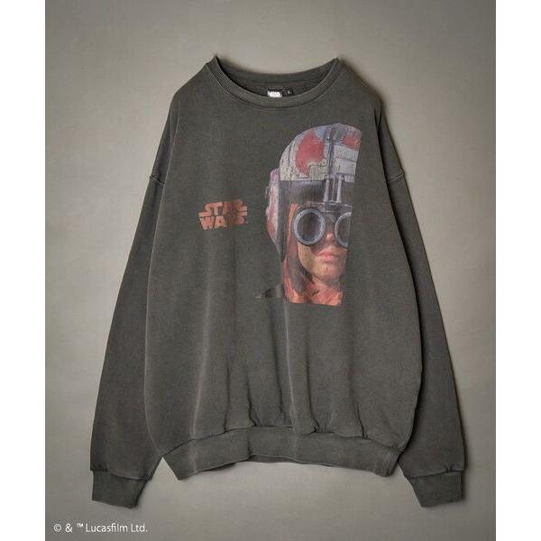 ZOZO問い合わせ番号:102495937ショップ:CRAFT STANDARD BOUTIQUE，クラフト スタンダード ブティックブランド:STAR WARS，スターウォーズ，CRAFT STANDARD BOUTIQUE，クラフトスタ...