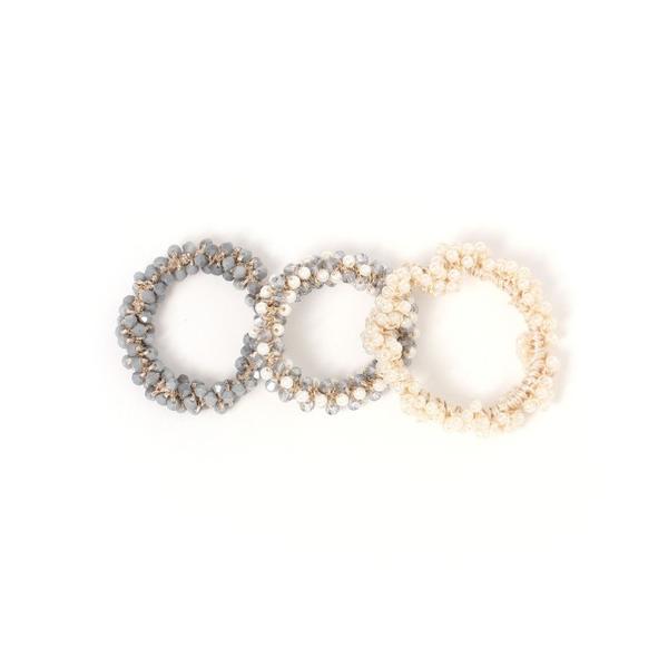 ZOZO問い合わせ番号:102495942ショップ:GLOBAL WORK，グローバルワークブランド:GLOBAL WORK，グローバルワーク商品名:アソートゴムSS/637946カテゴリ:ヘアアクセサリー>ヘアゴムブランド品番:63...