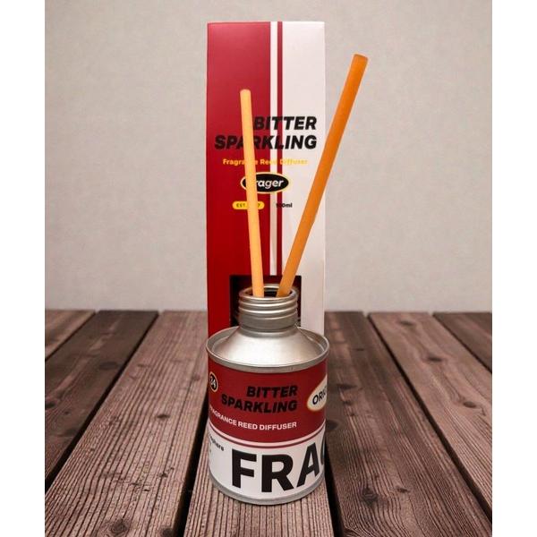 ZOZO問い合わせ番号:102495990ショップ:niko and...，ニコアンドブランド:niko and...，ニコアンド商品名:セントガレージディフューザー/容量100mlカテゴリ:インテリア>ルームフレグランス/お香ブラン...