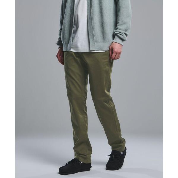 ZOZO問い合わせ番号:102496044ショップ:green label relaxing，グリーンレーベル リラクシングブランド:green label relaxing，グリーンレーベルリラクシング商品名:アーバンスリムフィット S2...