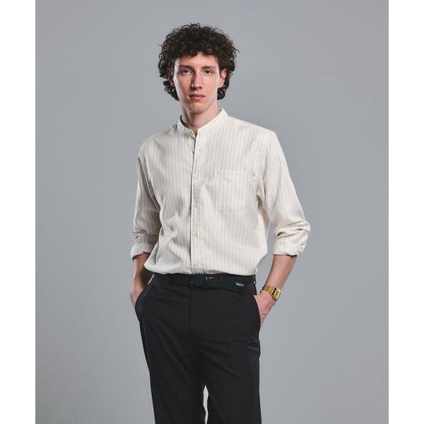 ZOZO問い合わせ番号:102496045ショップ:green label relaxing，グリーンレーベル リラクシングブランド:green label relaxing，グリーンレーベルリラクシング商品名:W/R オックスフォード バ...