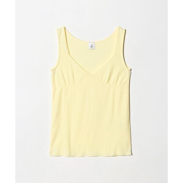 ZOZO問い合わせ番号:102496050ショップ:BEAUTY&amp;YOUTH UNITED ARROWS，ビューティーアンドユースユナイテッドアローズブランド:6，ロク，BEAUTY&amp;YOUTH UNITED ARROWS，...