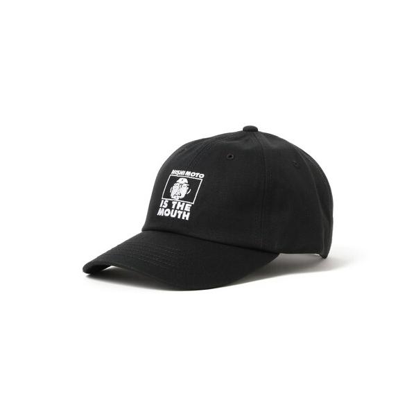 ZOZO問い合わせ番号:102496296ショップ:BEAMS MEN，ビームス メンブランド:NISHIMOTO IS THE MOUTH，ニシモト イズ ザ マウス，BEAMS T，ビームスティー商品名:NISHIMOTO IS THE...