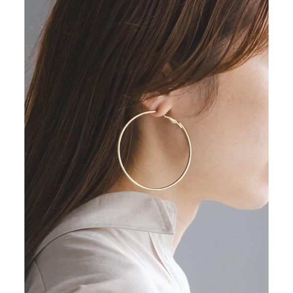 ※このアイテムは返品・交換対象外商品です。ZOZO問い合わせ番号:102496511ショップ:Spick &amp; Span，スピック アンド スパンブランド:Kenneth Jay Lane，ネスジェイレーン，NOBLE，ノーブル商品名...