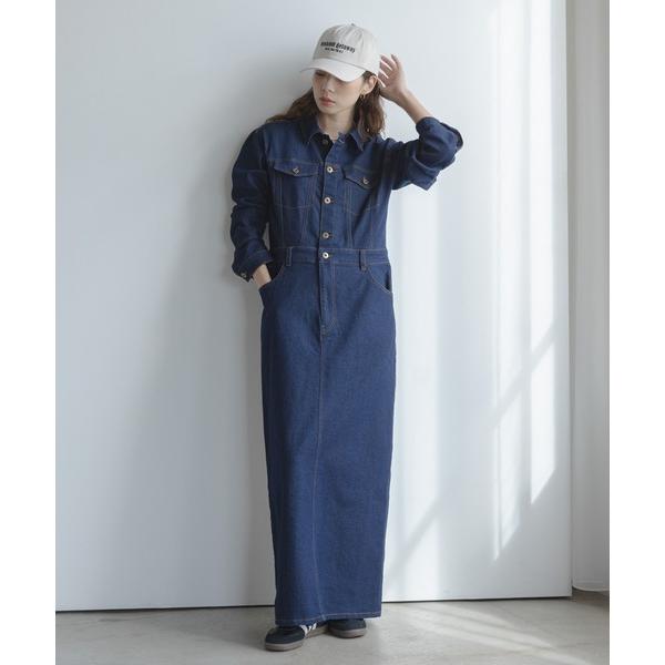 ZOZO問い合わせ番号:102496538ショップ:URBAN RESEARCH Sonny Label，アーバンリサーチサニーレーベルブランド:URBAN RESEARCH Sonny Label，アーバンリサーチサニーレーベル商品名:デ...