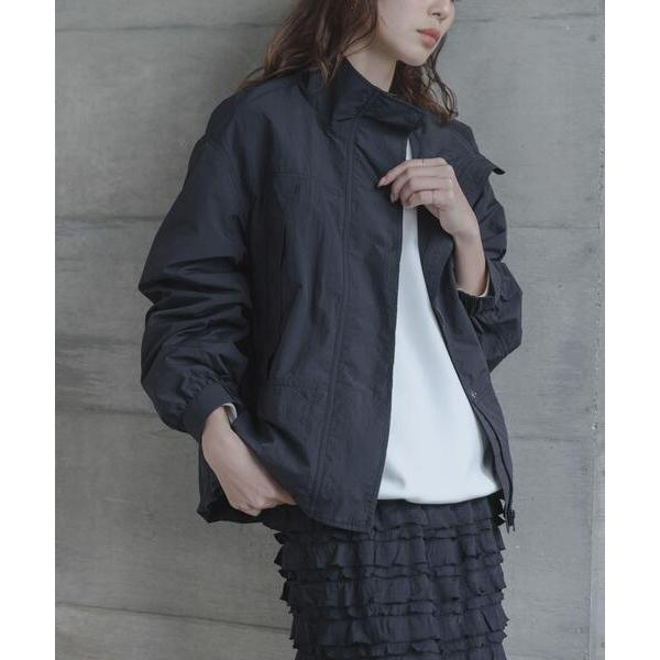 ZOZO問い合わせ番号:102496543ショップ:URBAN RESEARCH Sonny Label，アーバンリサーチサニーレーベルブランド:URBAN RESEARCH Sonny Label，アーバンリサーチサニーレーベル商品名:撥...