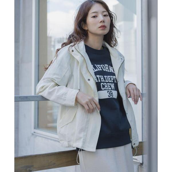 ZOZO問い合わせ番号:102496544ショップ:URBAN RESEARCH Sonny Label，アーバンリサーチサニーレーベルブランド:URBAN RESEARCH Sonny Label，アーバンリサーチサニーレーベル商品名:多...