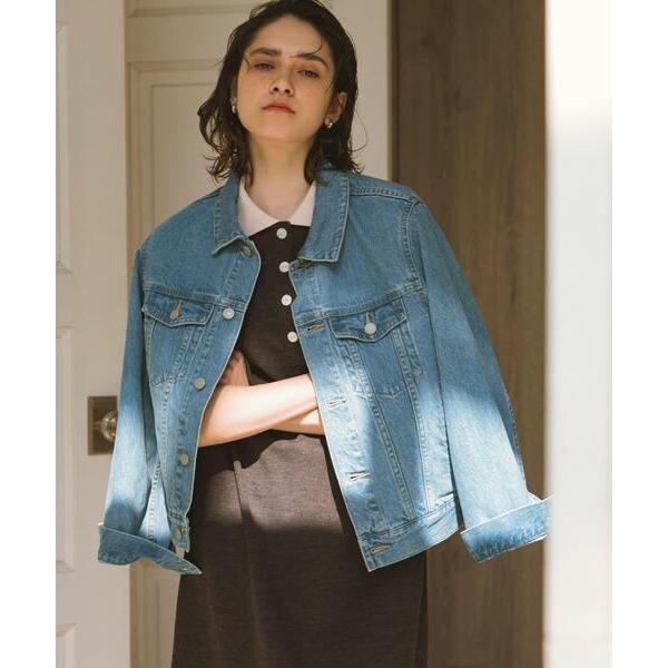 『タイムセール実施中』ZOZO問い合わせ番号:102496545ショップ:URBAN RESEARCH Sonny Label，アーバンリサーチサニーレーベルブランド:URBAN RESEARCH Sonny Label，アーバンリサーチサ...