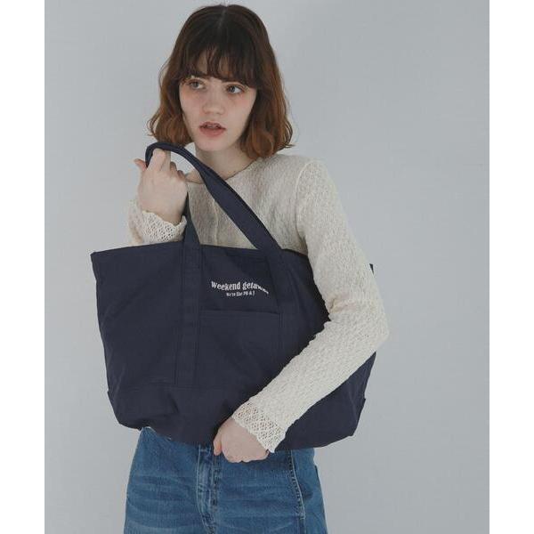 ZOZO問い合わせ番号:102496546ショップ:URBAN RESEARCH Sonny Label，アーバンリサーチサニーレーベルブランド:URBAN RESEARCH Sonny Label，アーバンリサーチサニーレーベル商品名:W...