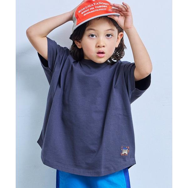 『タイムセール実施中』ZOZO問い合わせ番号:102496552ショップ:MARKEY'S，マーキーズブランド:Life Support Products，ライフサポートプロダクツ，MARKEY'S，マーキーズ商品名:【COTTON fro...