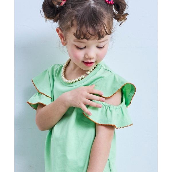 ZOZO問い合わせ番号:102496553ショップ:MARKEY'S，マーキーズブランド:Life Support Products，ライフサポートプロダクツ，MARKEY'S，マーキーズ商品名:【COTTON from U.S.A】ホール...